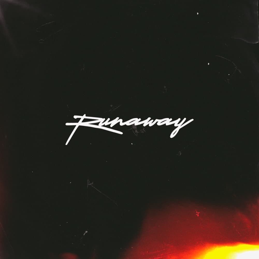 Runaway by G-REX, STUCA, Take45 - Foundry